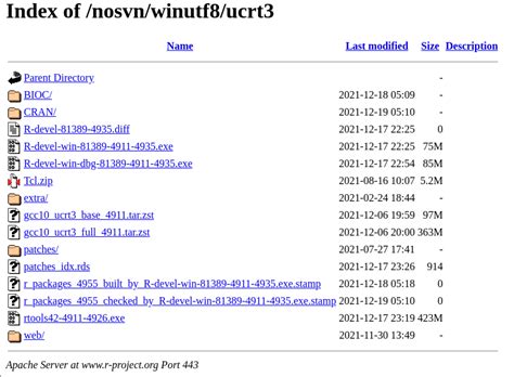 GLCI Dev Win Magrittr Error Issue Rdatatable Data Table GitHub