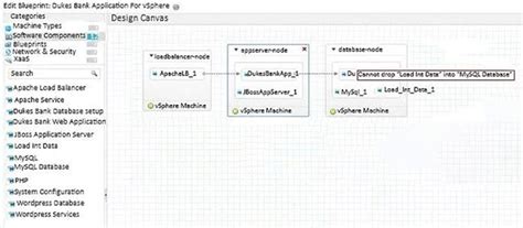 vmware vcp7 cma 2v0 731 exam dumps free valid it exam dumps questions