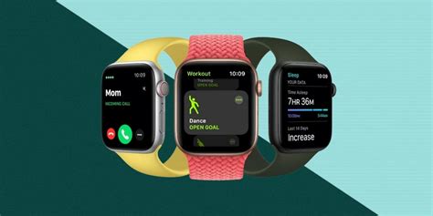 Apple Watch Cellular Vs Gps What S The Difference Gadget Gogo