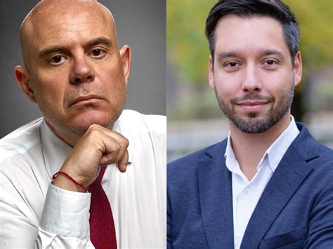 ЕКСКЛУЗИВНО В ПИК Tv Гешев със скандални разкрития вижте как Спаси София прибират 40 млн лв