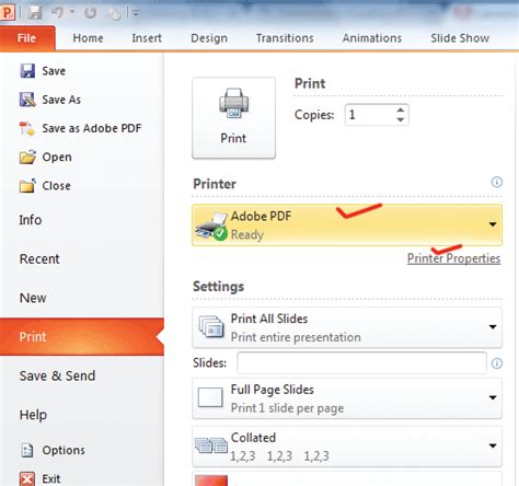 Cannot Export High Quality Images From Powerpoint Adobe Community