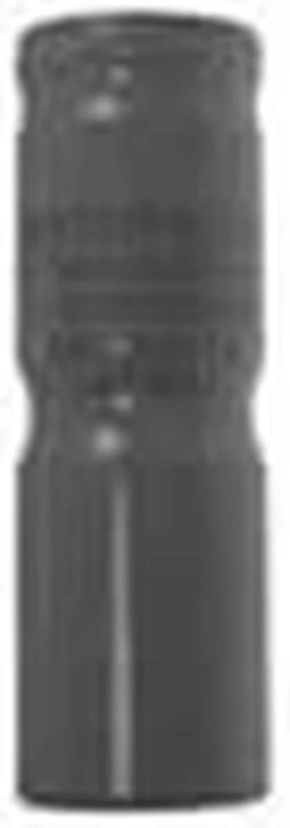 Replacement Electrolytic Surplus Sales Of Nebraska