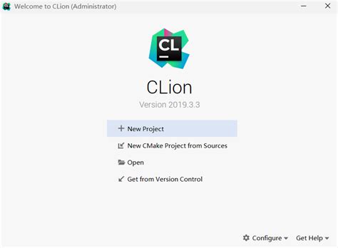 Clion 安装终极解决方案 知乎