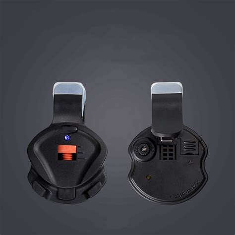 Multi Function Buffer Cable Pull Sea Pole Night Fishing Bite Fishing Reminder Alarm