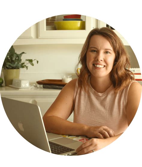 White Pie Pics And Pastries