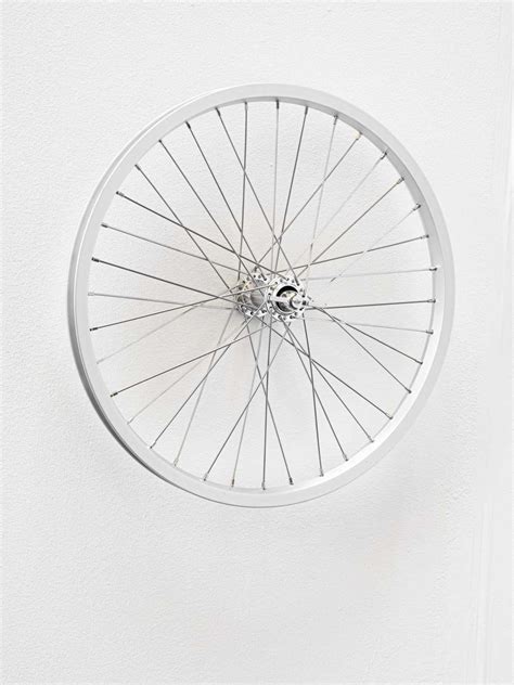 Mini X Ecal Rethinking The Wheel Screw It 052022