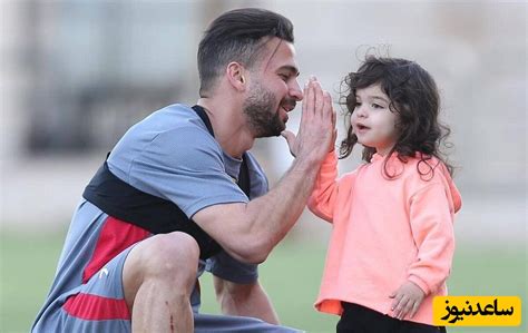 مغازه محبوب همسر سروش رفیعی برای خرید مبلمان خونه با گُل دخترهای نازشعکس