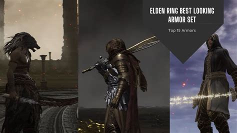 Champion Armor Set Elden Ring At Alan Fortune Blog