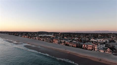 Wealth Management Wisdom The Crucial Role Of Financial Planning For High Net Worth Clients