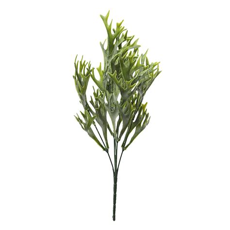 ხელოვნური მცენარე Decor Gallery