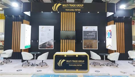 mahmoud karem on linkedin advertising events exhibitions branding design production