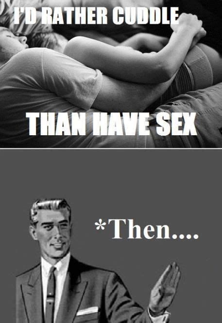 Know Your Sexual Grammar Uu Mastery Of Sex