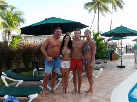 Kaya Scodelario Nude Pics Scenes And Sex Tape Scandal Planet