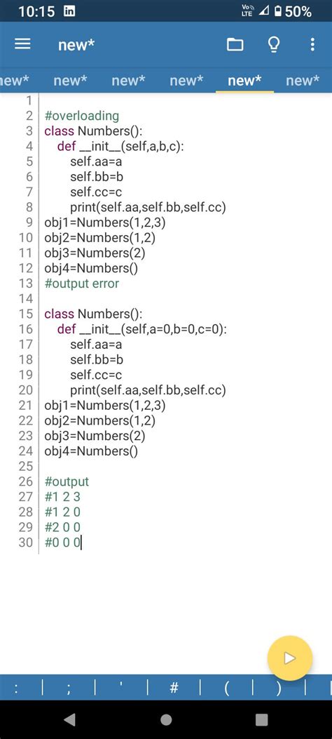vemula sahithya on linkedin task 31 completed kiran sagar codingrad
