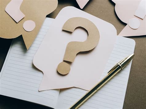 Techno Kaksha Best Data Analytics Ai And It Courses In Delhi Scholarship And Emi