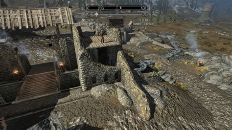 The Dungeon Milk Mod Economy Follower Home Downloads Sexlab