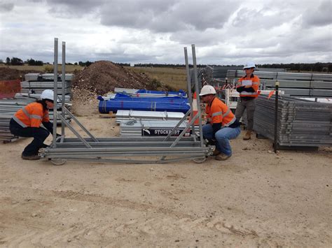 Manual Handling Training Reduce Injuries At Your Work Back On Track Injury Prevention And