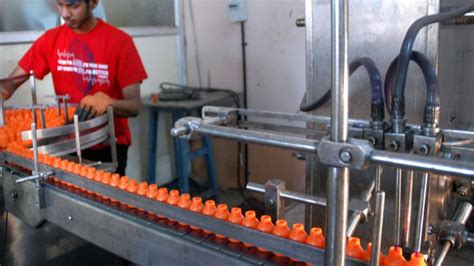 Erase Voting Ink At Your Own Risk The Hindu