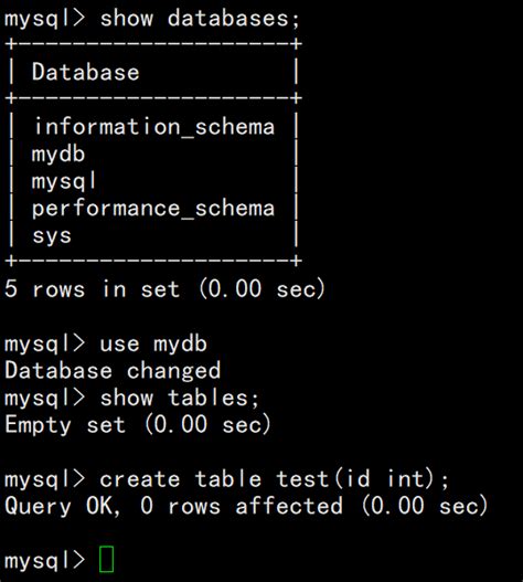 成功实现Navicat访问Linux中安装的MySQL数据库 腾讯云开发者社区 腾讯云 成功实现Navicat访问Linux中安装的MySQL数据库 腾讯云开发者社区 腾讯云