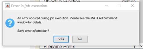 构建多模态影像模型的基础 matlab配准 经验分享 DSlicer中文论坛