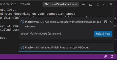 Multiple Python Versions On Linux Finds 2 Platformio Ide Platformio Community
