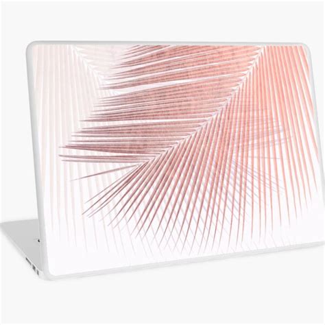 Rose Gold Laptop Skins Redbubble