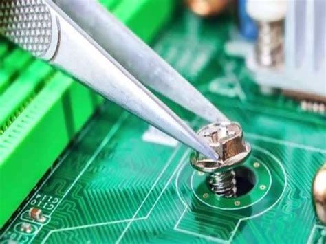 Computer System Servicing Hand Tools Pptx