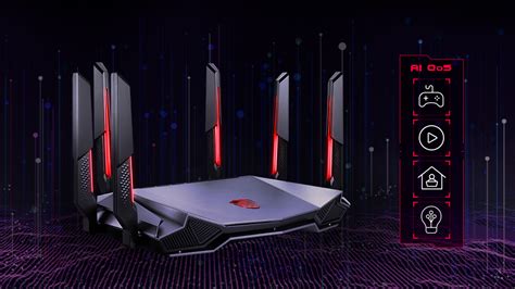 Is A Gaming Router Worth It Top 5 Benefits You Need To Know