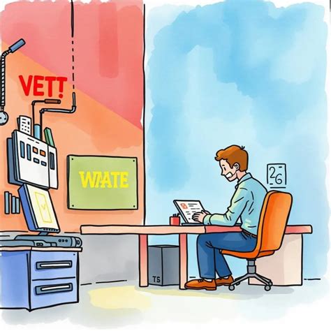 Error Message Clarifier Clarify And Explain Error Messages From Testing