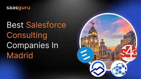 Email Relay In Salesforce