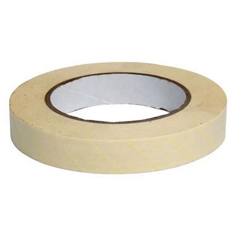 Steam Indicator Tape At ₹ 1003 Piece Autoclave Tape In New Delhi Id 2855623294948