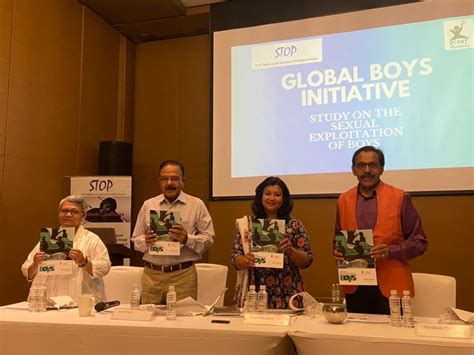 Amod K Kanth Posted On Linkedin