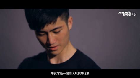 uno TV白領拳擊選手 邵禹 YouTube