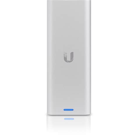 Ubiquiti Unifi Cloud Key Gen2 Uck G2 Access Point Wifi Yuupee