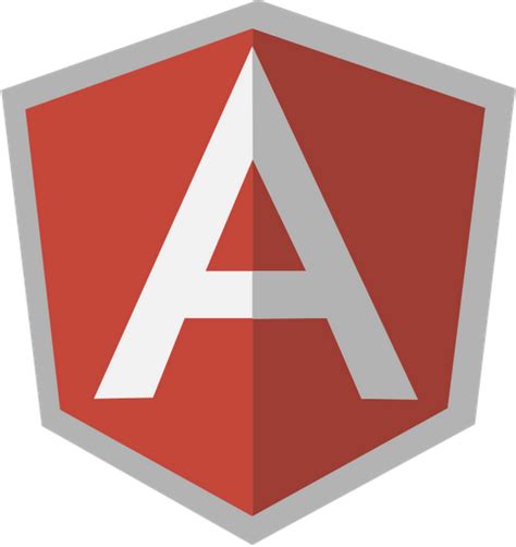 Introducción A Angularjs Con Ejemplos
