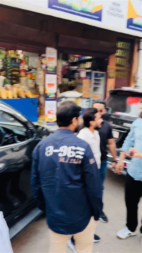 Saksham Shukla Sakshamshukla • Instagram Photos And Videos