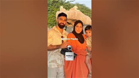 Жена дубайского миллионера требует 3 6 миллиона долларов за рождение второго ребенка Youtube