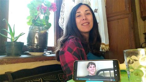 დაიჭირე წამი არ შეგეშინდეს ტკივილის იყავი მადლიერი 🥰 Youtube