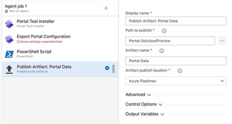 Automating Power Pages Websites Deployments Using Azure Pipelines Low Code Lewis