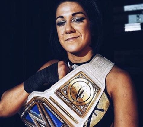 Bayley Wwe Porn Pictures Xxx Photos Sex Images 3947004 Page 2 Pictoa