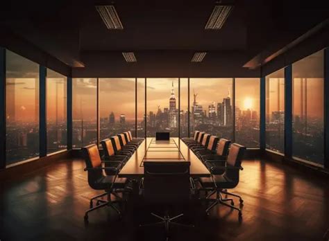 About It Idol Technologies Software Development Services