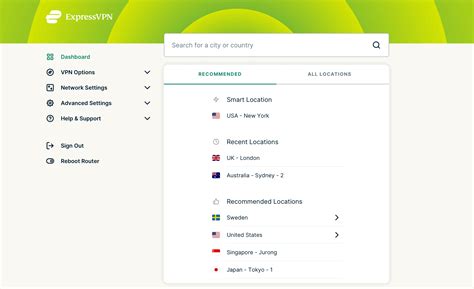A VPN Router Protects All Devices On Your Home Wi Fi ExpressVPN Blog