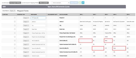 Source Eui Import Conversion Issue · Issue 3645 · Seed Platformseed