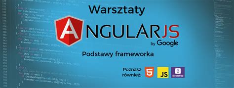 Marcin Kowalczyk Blog IT Informatyka Programowanie Studia