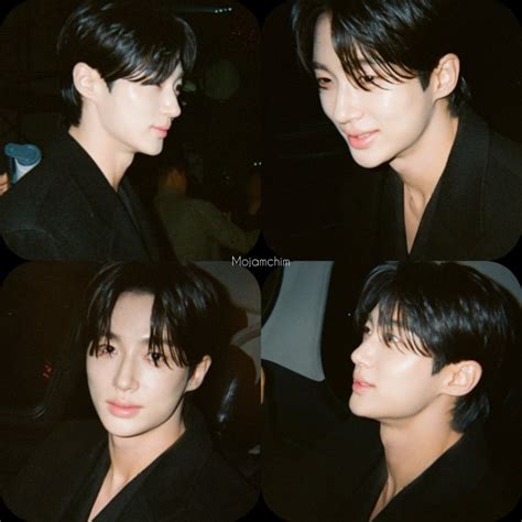 Ryu Shi Oh On Tumblr