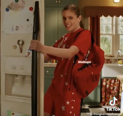 Pin On The Loud House Didn T Like This Show At First But It S Growing On Me Lynn Loud Loud