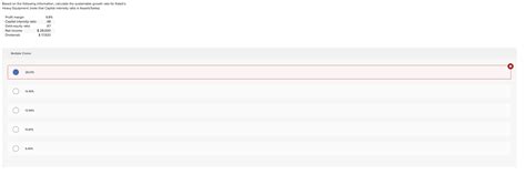 Solved Based On The Following Information Calculate The Chegg