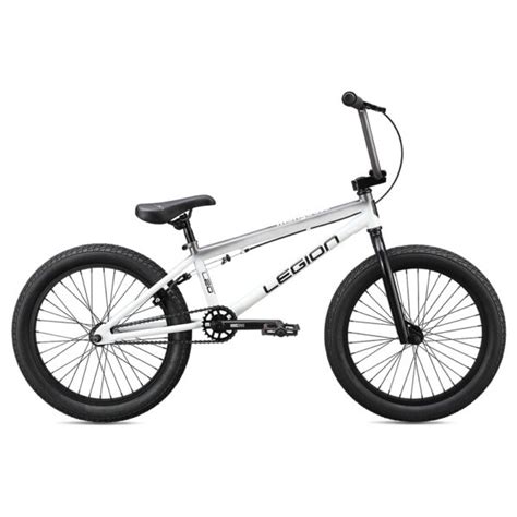 Mongoose Performance Bicycle