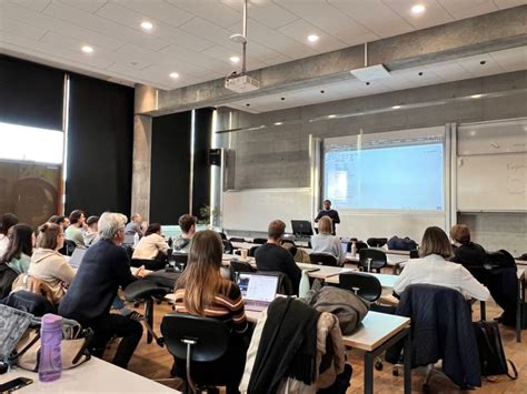 Ai Prayson Wilfred Daniel