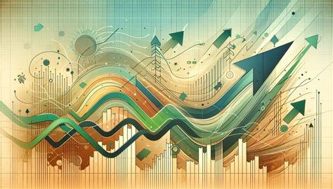 U S Treasury Yield Curve Turns Positive